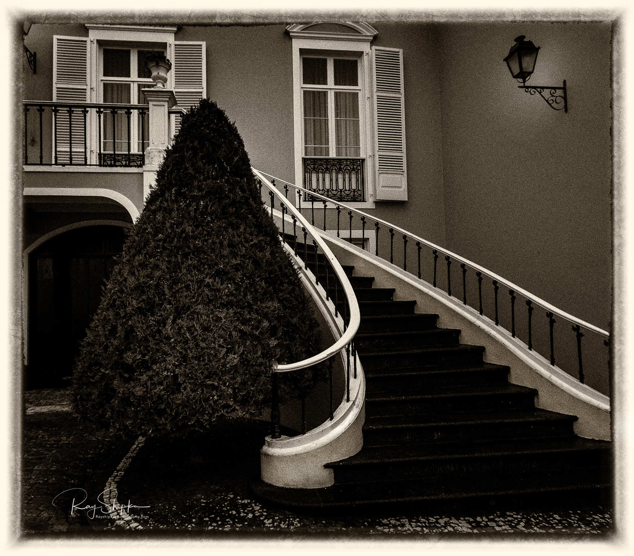 Break Free | Ray Shipka photography